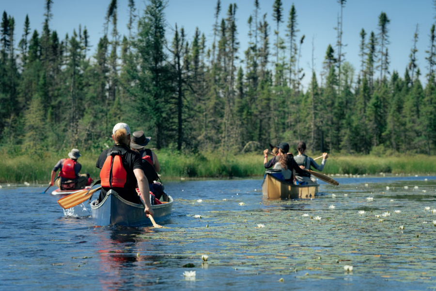 Local Attractions – The Kamp Diaries RV Resort